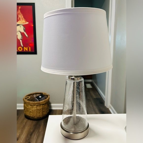 Allen Roth | Accents | Allen Roth Lamp Shade | Poshmark